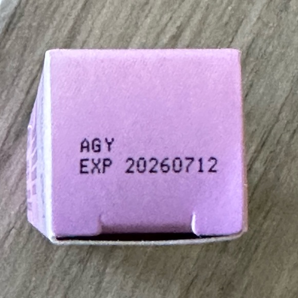 Kaja | Makeup | Kaja Gloss Shot Milk Tea Hydrating Lip Shine | Poshmark